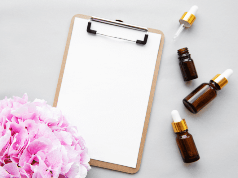 Services – Obelis UK Ltd.