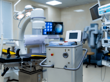 The future of the UK Medical Devices regulatory regime - Obelis UK Ltd.