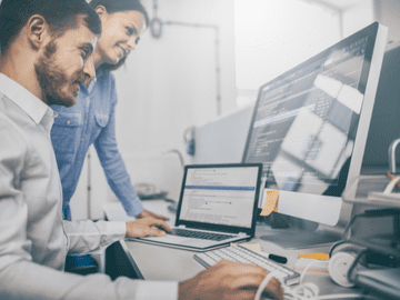 MHRA announces ten principles for medical devices using AI and machine ...