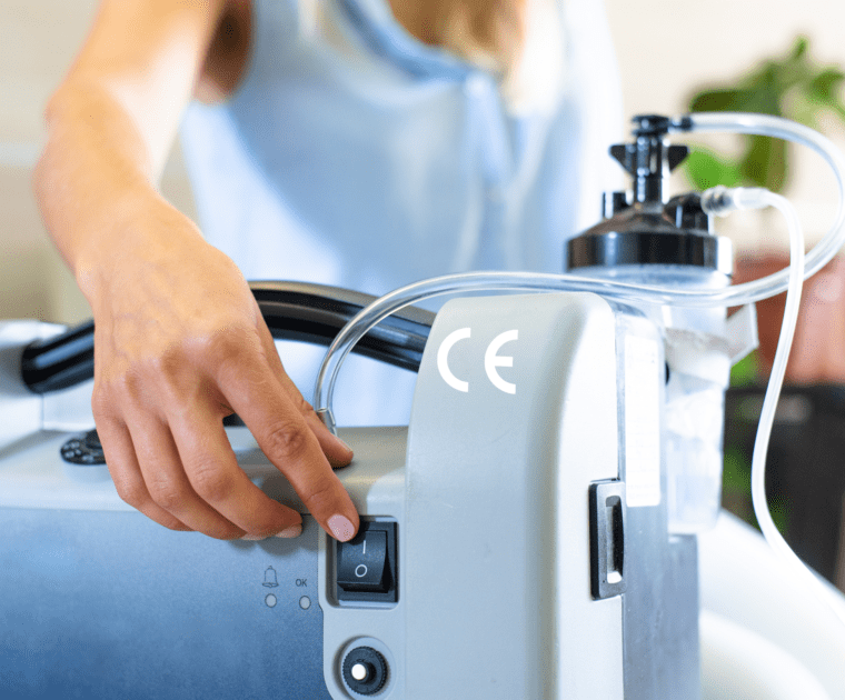 UK and Brexit: towards new Regulations for IVD medical devices - Obelis ...