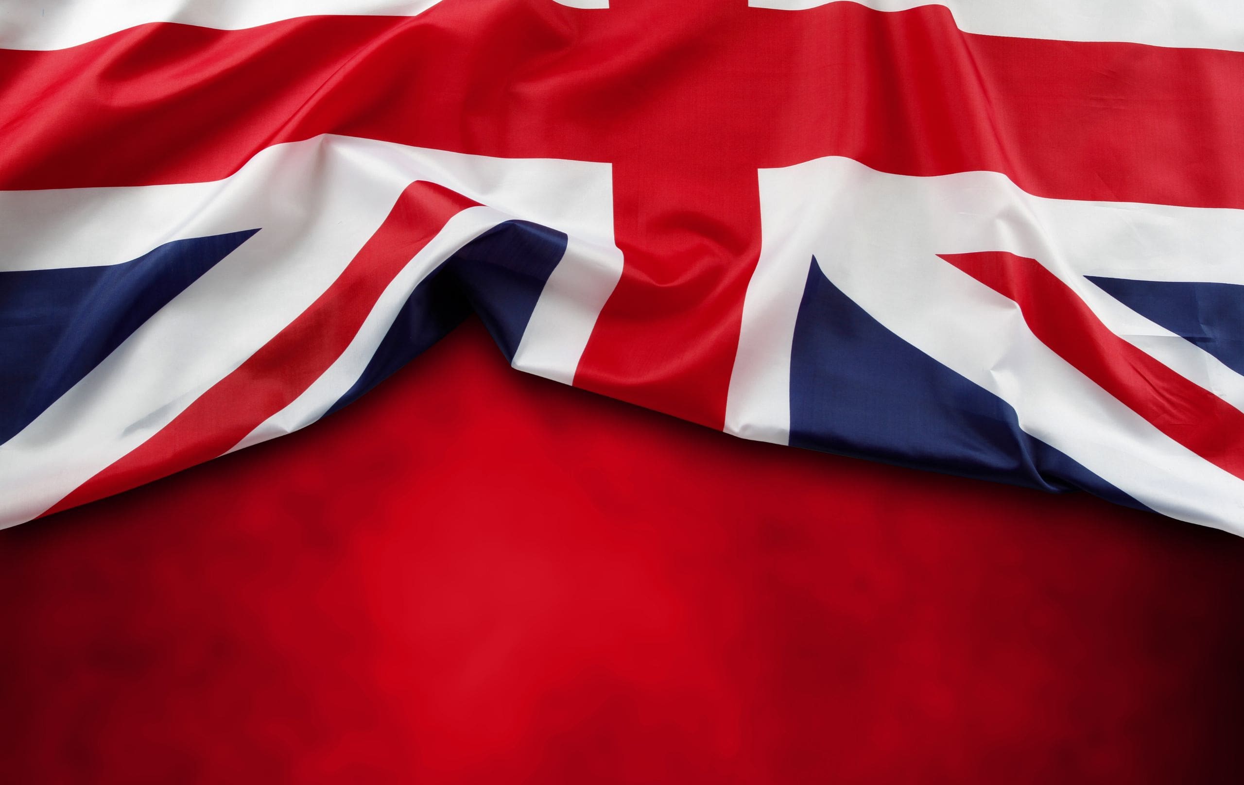 MHRA Updates UK Medical Device & IVD Registration Guidance - Obelis UK Ltd.